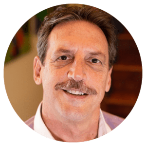 Staff Team | Fran Haasch Law