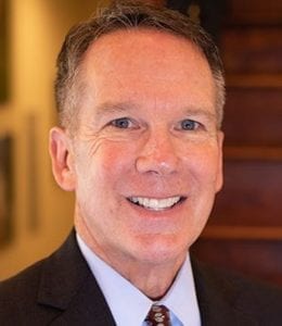 Florida Personal Injury Lawyers | Personal Injury Attorneys Florida