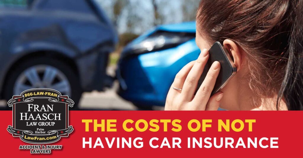 Florida Auto Insurance: Stacked vs. Non-Stacked | FHLG