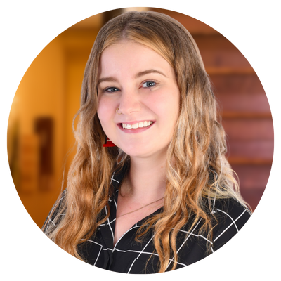 Staff Team | Fran Haasch Law